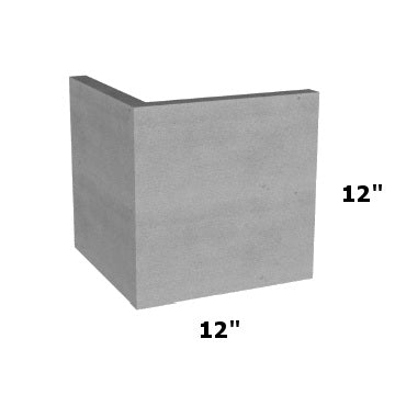 Stucco Exterior Corners Perfect Wall Corners: A Guide To Corner Beads
